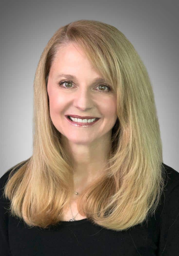 Respected Advocate Award (RAA) | Michigan Defense Trial Counsel