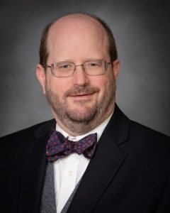 Timothy Mulligan | Michigan Defense Trial Counsel