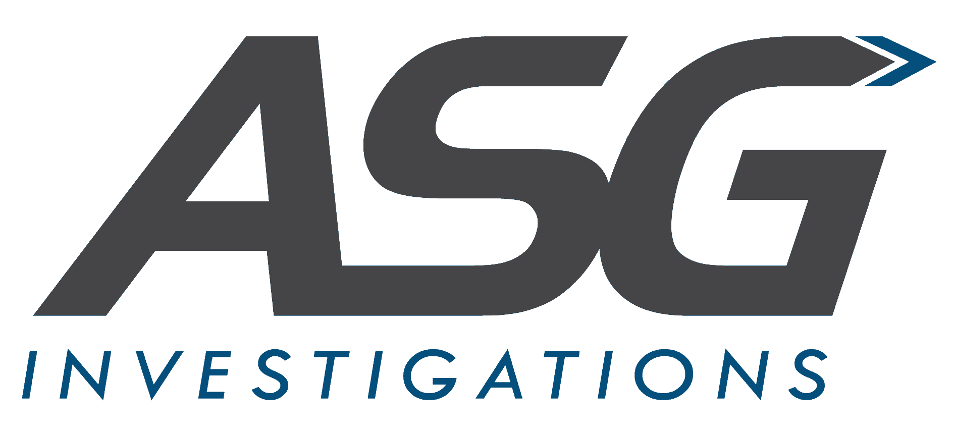 Michigan Defense Trial Counsel | Promoting Excellence in Civil Litigation