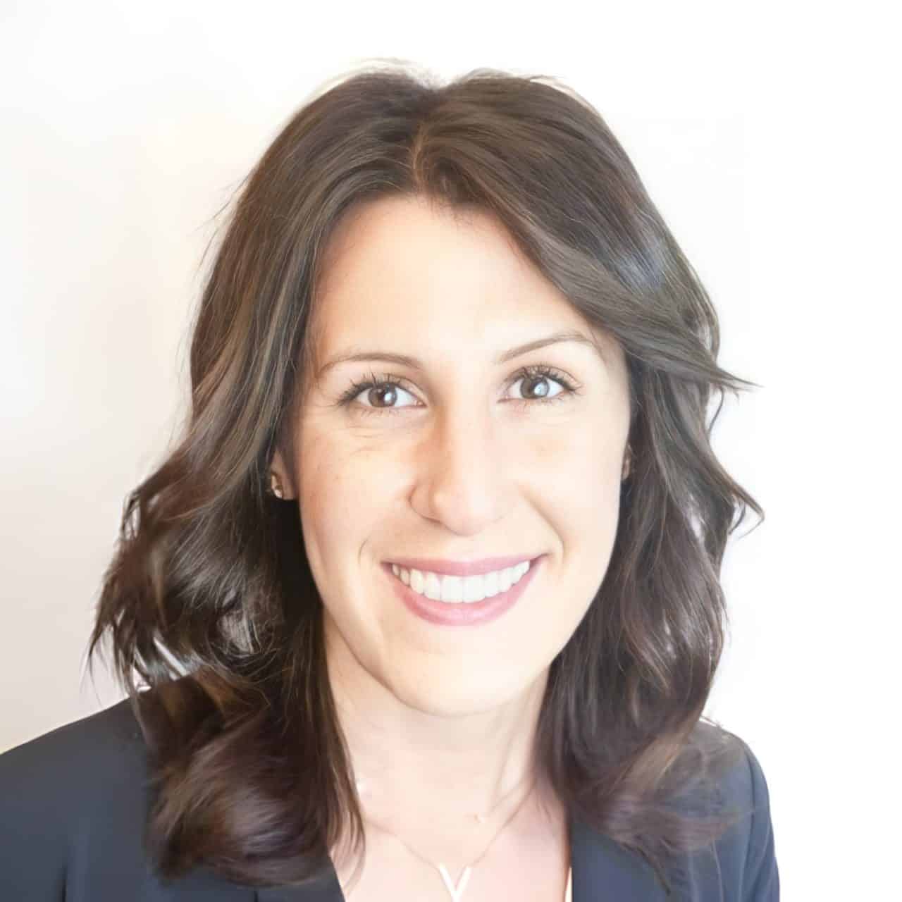 Board of Directors | Michigan Defense Trial Counsel
