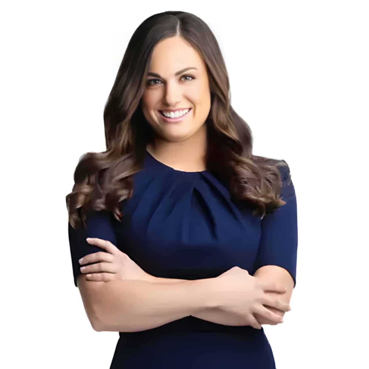 Board of Directors | Michigan Defense Trial Counsel