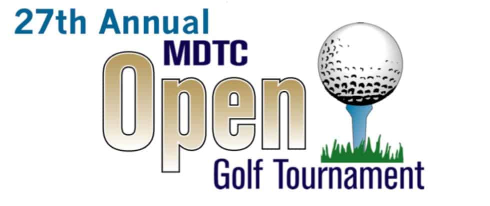 Michigan Defense Trial Counsel | Promoting Excellence in Civil Litigation